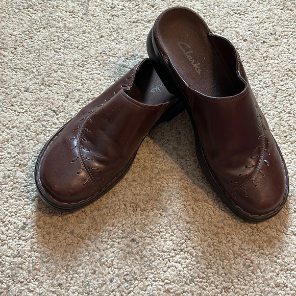 Clarks | Shoes | Clarks | Poshmark